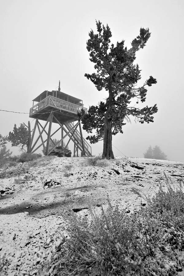 Oregon Photo Guide | Top Oregon Hiking & Photography Destinations ...