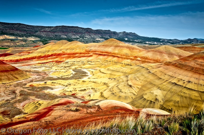 Oregon Photo Guide | Top Oregon Hiking & Photography Destinations ...