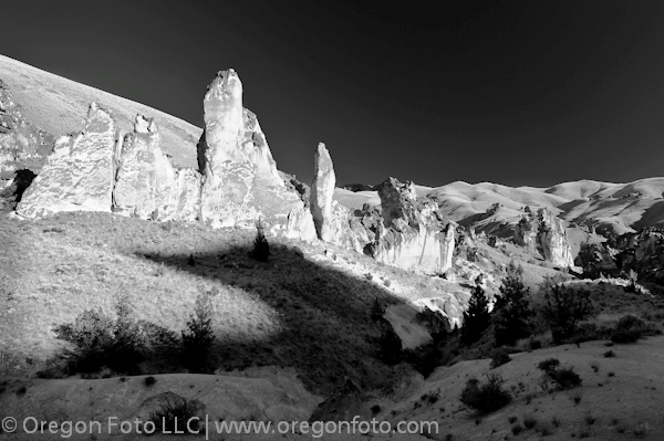 10 Treasures of Oregon | Oregon Photo Guide | Top Oregon Hiking ...